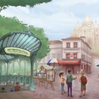 25 Best And Worst Online French Courses (2024)